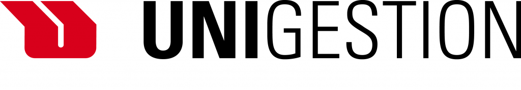 IZNES – La place de marché pan-européenne d’investissement de parts d'OPC.