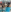 ALFI Global Asset Management Conference 2026 – IZNES